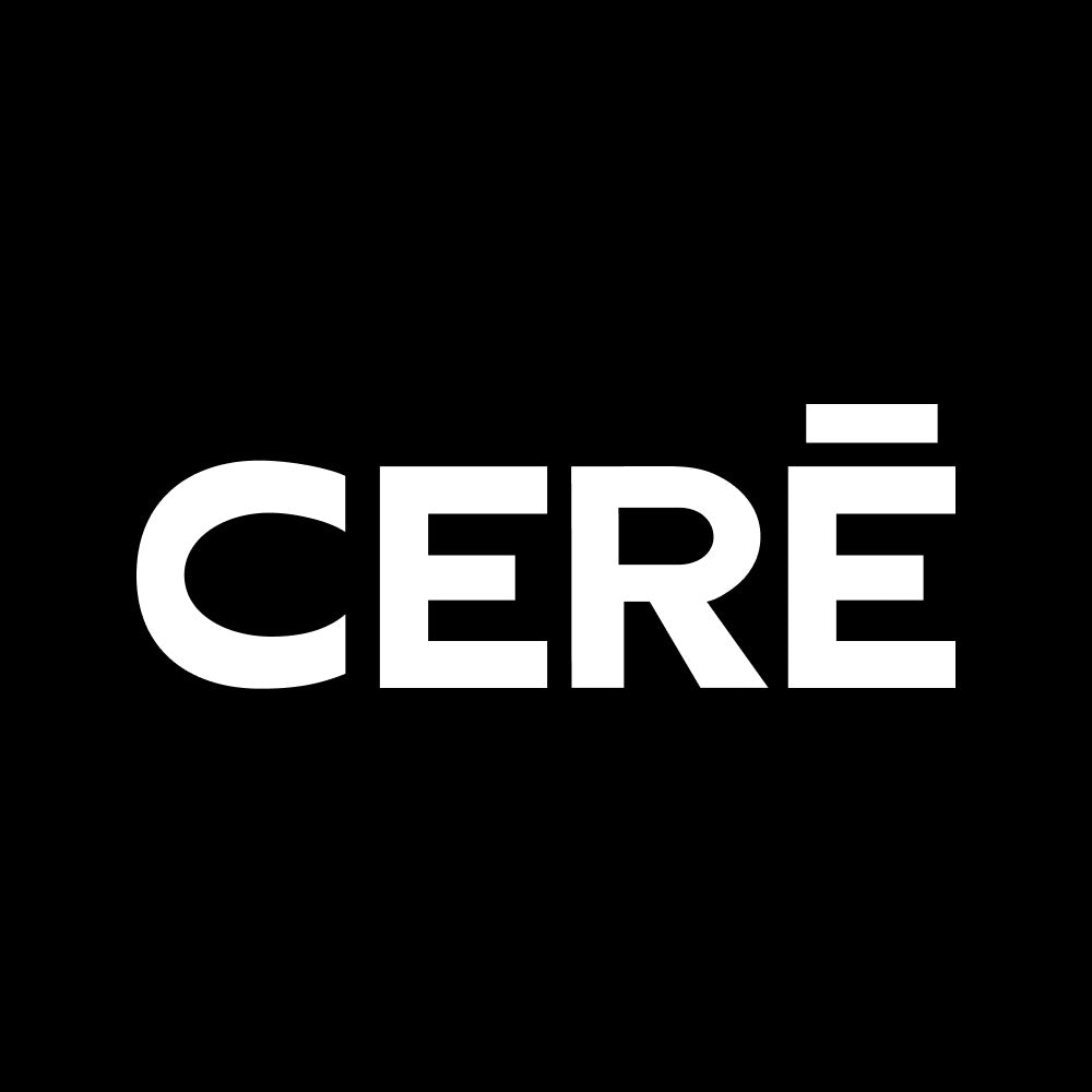 CERĒ | Pleasure Products Designed By Physicians For Intimate Wellness