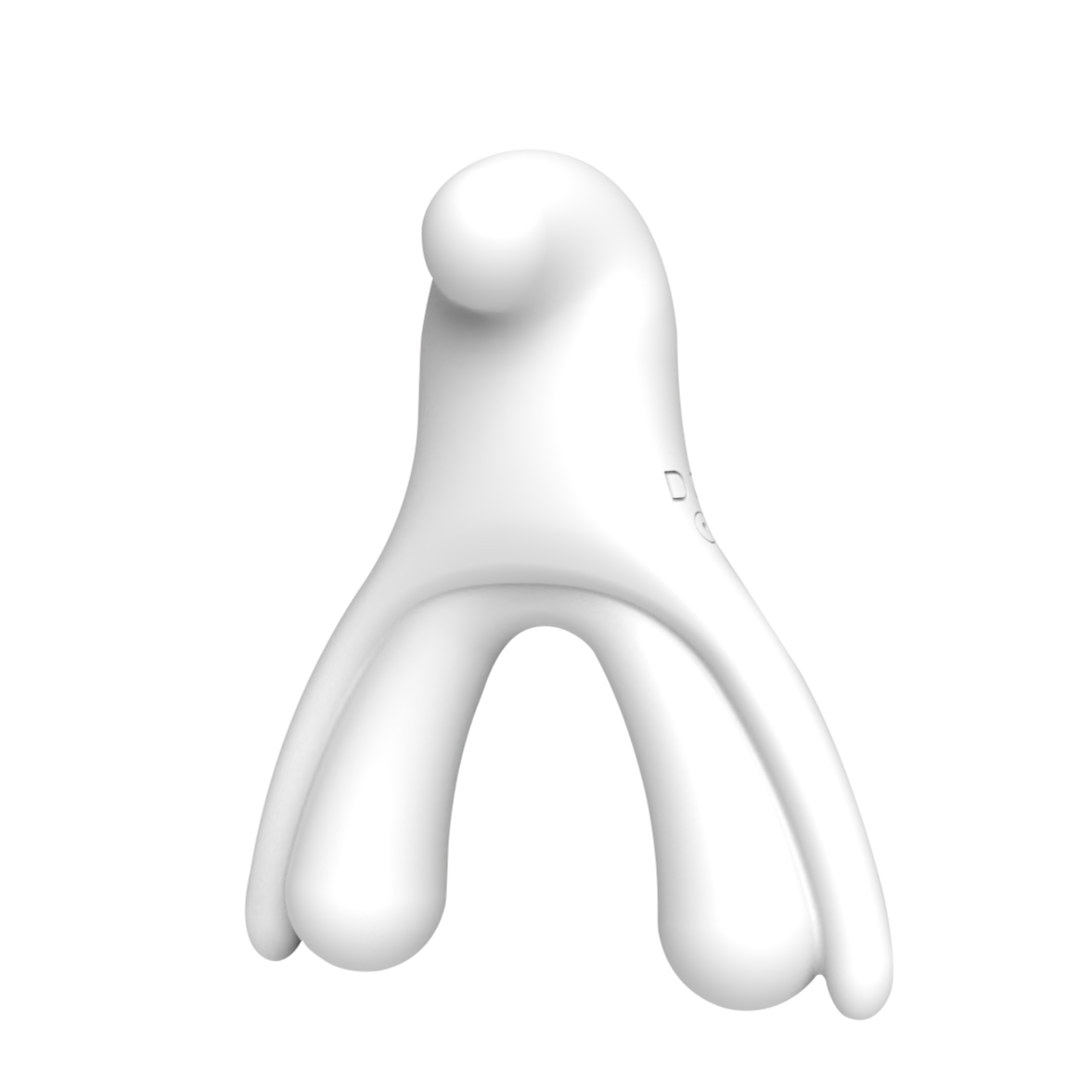 Cerē Lalalena | Physician Designed Vibrator & Clitoris Stimulator